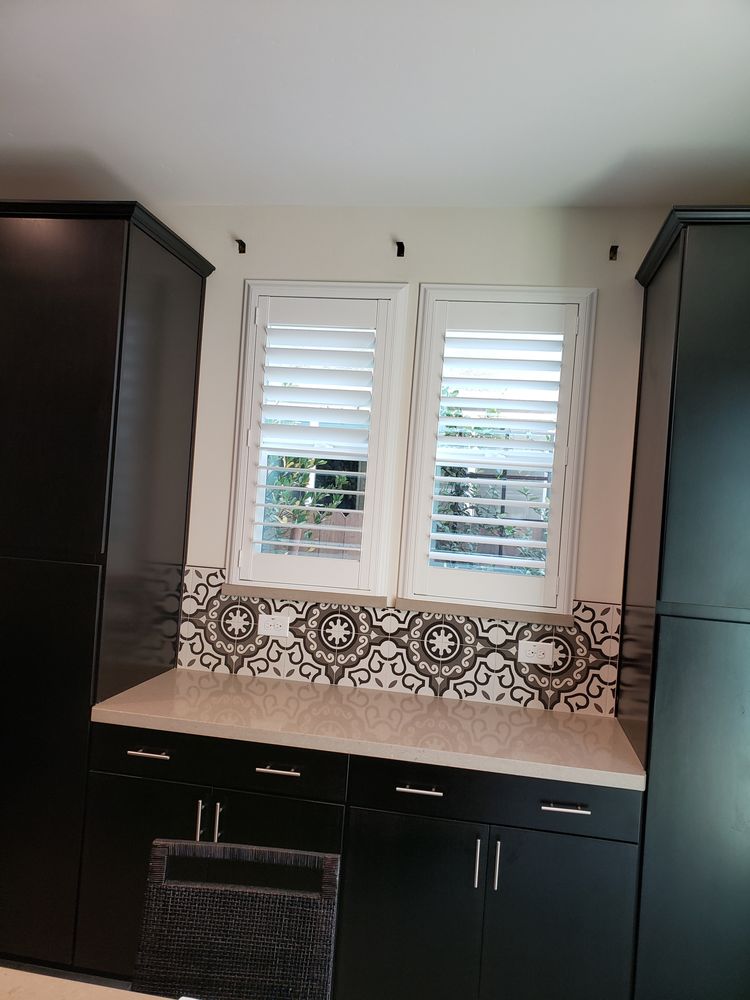 NEW VIEW WINDOW COVERINGS - Updated July 2024 - 26 Photos & 41 Reviews ...