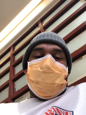 STRAUB BENIOFF MEDICAL CENTER - MILILANI TOWN CENTER CLINIC - Updated ...