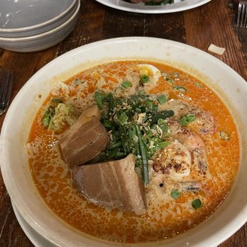 EATING HOUSE 1849 KOLOA - 2446 Photos & 1492 Reviews - 2829 Ala ...