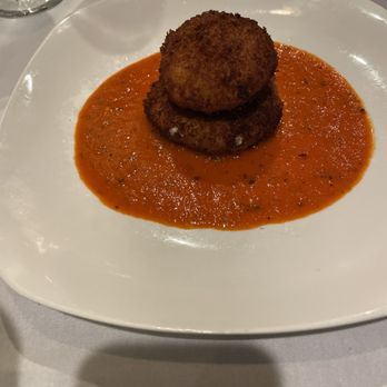 LUNA’S RESTAURANT - Updated March 2025 - 83 Photos & 145 Reviews - 200 ...