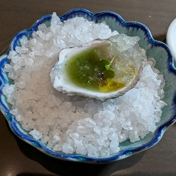 AIKO - Updated July 2024 - 1172 Photos & 212 Reviews - 1902 Washington ...