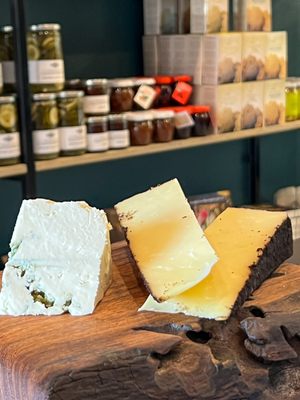 SHEA CHEESE - Updated July 2024 - 15 Photos & 34 Reviews - 10880 N 32nd ...