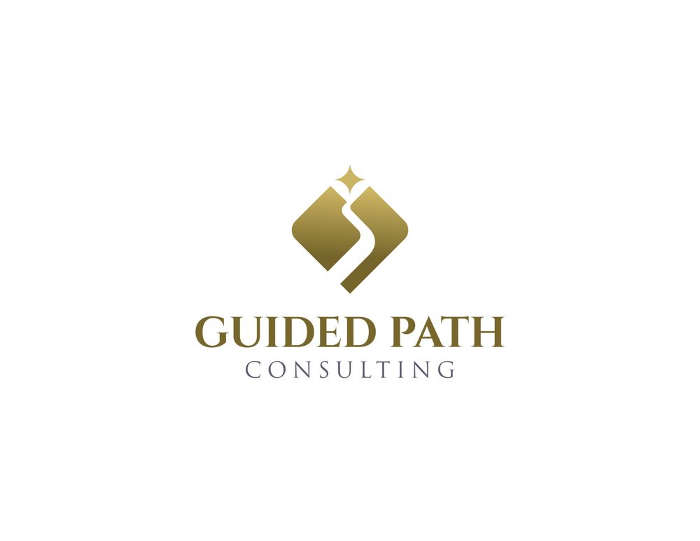 GUIDED PATH CONSULTING - 28475 Greenfield Rd, Southfield, Michigan - Business Consulting - Phone ...