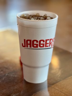 JAGGERS - Updated April 2026 - 91 Photos & 73 Reviews - 1067 Western ...