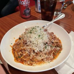 NOOK - Updated December 2025 - 198 Photos & 341 Reviews - 781 Denman ...