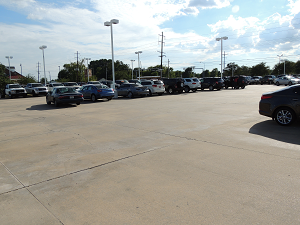 MARK DODGE - Updated December 2025 - 31 Photos & 46 Reviews - 3777 ...