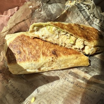 THE PAPER BAG - Updated October 2025 - 54 Photos & 51 Reviews - 11 SE ...