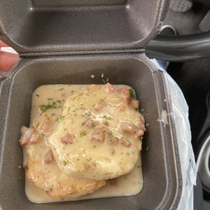 SCRAMBLERS CAFE - 1732 Photos & 1446 Reviews - 3699 Hamner Ave, Norco ...