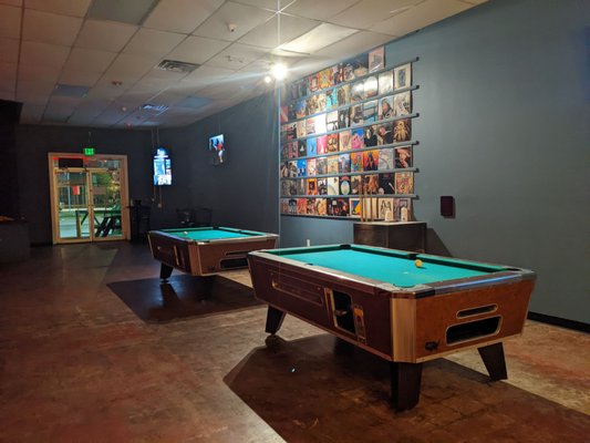 THE KICKBACK BAR - Updated December 2025 - 17 Photos - 4401 Harrisburg ...