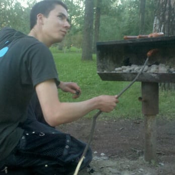 SANDY BEACH PARK - Updated January 2026 - 4500 14A Street SW, Calgary ...