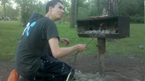 SANDY BEACH PARK - Updated January 2026 - 4500 14A Street SW, Calgary ...