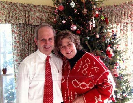 STEPHANE CORRIVEAU, MD - Updated September 2025 - 5530 Wisconsin Ave ...