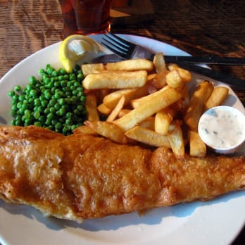 SHIP ANSON - Updated October 2025 - 13 Photos & 14 Reviews - 10 The ...