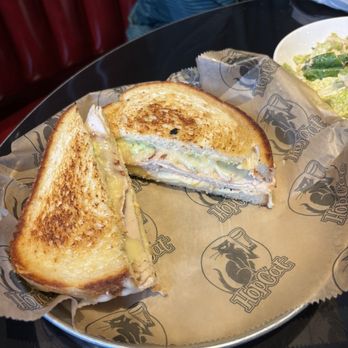 HOPCAT - Updated August 2025 - 393 Photos & 657 Reviews - 300 Grove St ...