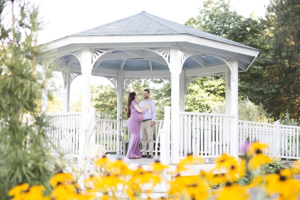 GREEN SPRING GARDENS - 650 Photos & 61 Reviews - 4603 Green Spring Rd ...