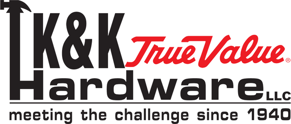 K&K HARDWARE - Updated December 2025 - 18 Reviews - 1818 Grant St ...