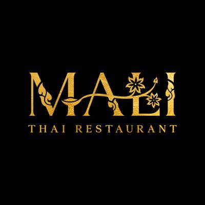 MALI THAI RESTAURANT - Updated October 2025 - 34 Photos - 1027 ...