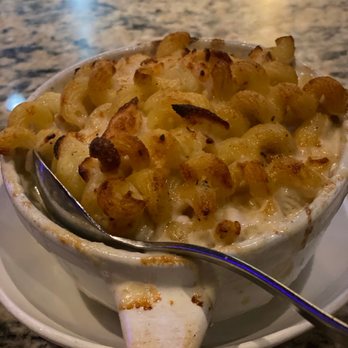 THE CHEF’S TABLE - Updated December 2025 - 106 Photos & 85 Reviews ...