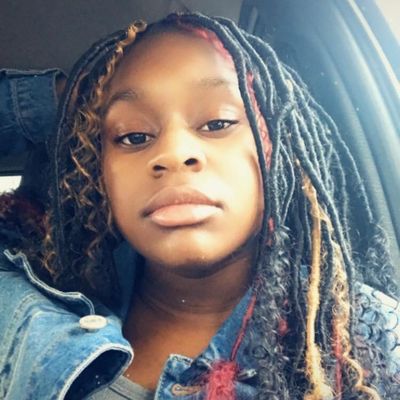 CHOCOLATE EXOTIC HAIR BRAIDING & TWIST - Updated December 2024 ...