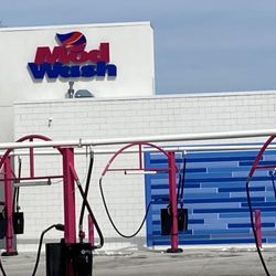 MODWASH - 78 Photos - 3101 Washington Pike, Bridgeville, Pennsylvania ...