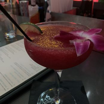 HIGHKEY RAINFOREST ROOFTOP - Updated September 2024 - 309 Photos & 165 ...