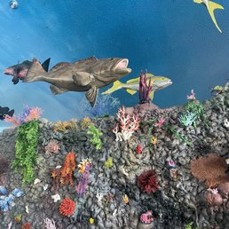 TRIDENT RESTAURANT - Updated September 2025 - 129 Photos & 64 Reviews ...