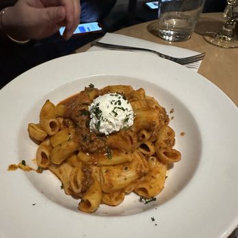 PORT - Updated September 2025 - 388 Photos & 187 Reviews - 1289 Wharf ...