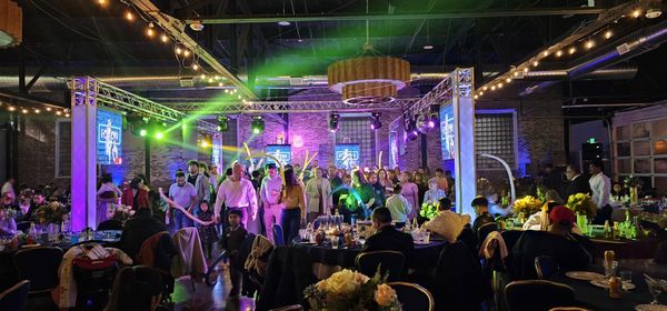 THE WHEREHOUSE OF HAMBURG - Updated October 2025 - 14 Photos - 215 Pine ...