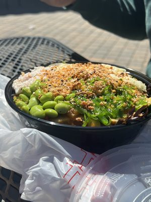 POKIMANIA - Updated December 2025 - 478 Photos & 521 Reviews - 3330 ...