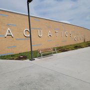 ELK GROVE AQUATICS CENTER - 87 Photos & 30 Reviews - Swimming Pools ...