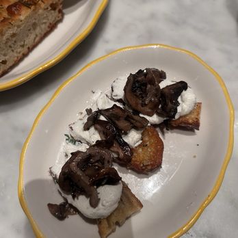 NIZZA - Updated February 2026 - 875 Photos & 1026 Reviews - 630 9th Ave ...