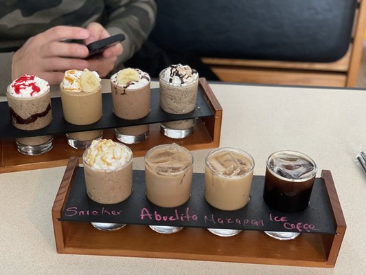 KAFE DE KASA - Updated January 2026 - 86 Photos & 69 Reviews - 2446 ...