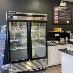 SLICKERS - Updated October 2025 - 43 Photos & 55 Reviews - 271 Main St ...