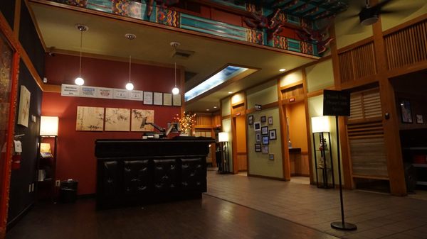 BIWON KOREAN BBQ & SUSHI RESTAURANT - 1571 Photos & 1164 Reviews ...