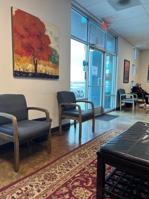 DIAGNOSTIC OUTPATIENT IMAGING - Updated December 2025 - 10 Photos & 30 ...