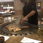 JOINUS KEYAKI RESTAURANT - 103 Photos & 42 Reviews - 1082 Pale San ...