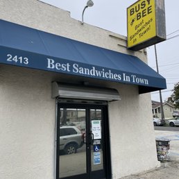 BUSY BEE MARKET - Updated March 2025 - 1112 Photos & 2054 Reviews ...