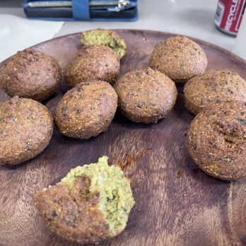 THE ORIGINAL KEBAB - Updated December 2025 - 162 Photos & 138 Reviews ...