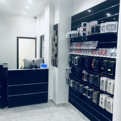 THE BEST 10 MOBILE PHONE REPAIR in PARIS, FRANCE - Updated 2025 - Hours ...