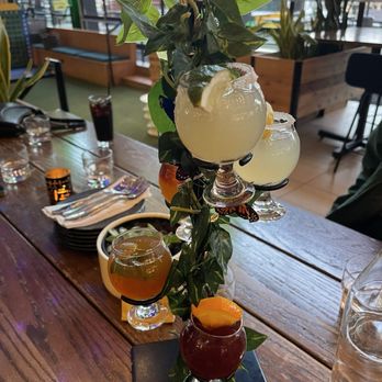 YOUR 3RD SPOT - Updated August 2025 - 789 Photos & 299 Reviews - 400 ...