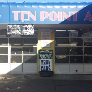 PLATEMAN - Updated August 2025 - 12 Reviews - 147 New Dorp Ln, Staten ...