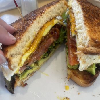 BAKE SHACK - 1264 Photos & 867 Reviews - 238 S Federal Hwy, Dania Beach ...