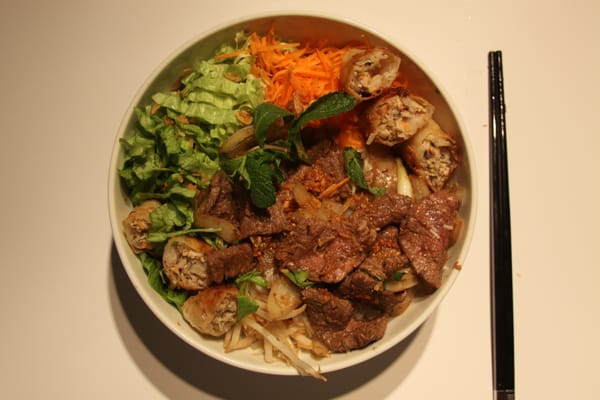 DAT VIET - Updated August 2025 - 22 Photos & 14 Reviews - 59 rue du ...