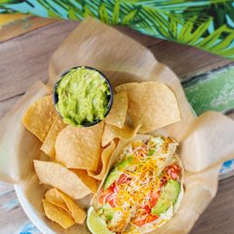 THE WHOLE ENCHILADA - Updated July 2025 - 523 Photos & 532 Reviews ...