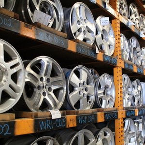 BAP-GEON IMPORT AUTO PARTS - Updated October 2025 - 59 Photos - 6423 ...