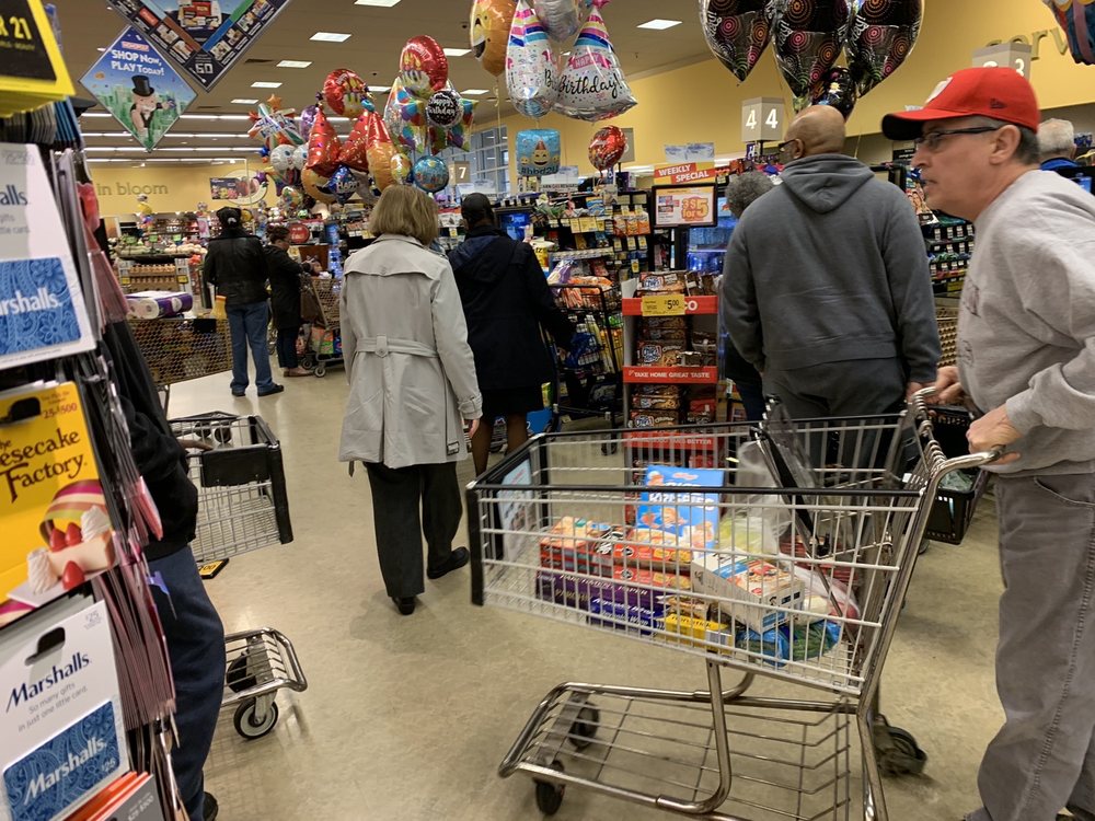 SAFEWAY Updated July 2024 17 Photos 46 Reviews 3051 Waldorf safeway-updated-july-2024-17-photos-46-reviews-3051-waldorf