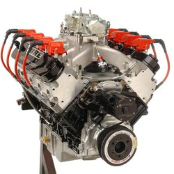 BECK RACING ENGINES - 78 Photos - 2639 N 33rd Ave, Phoenix, Arizona ...