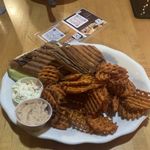 CHAPTER HOUSE - 47 Photos & 116 Reviews - American (Traditional) - 1454 ...