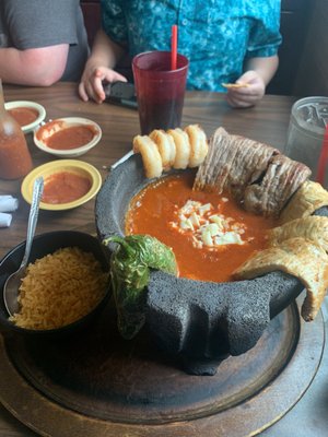 LOS COMPADRES RESTAURANT - Updated July 2025 - 18 Photos & 17 Reviews ...