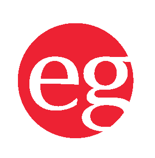 EMPLOYMENTGROUP - Updated September 2025 - 1125 Trowbridge Rd, Lansing ...